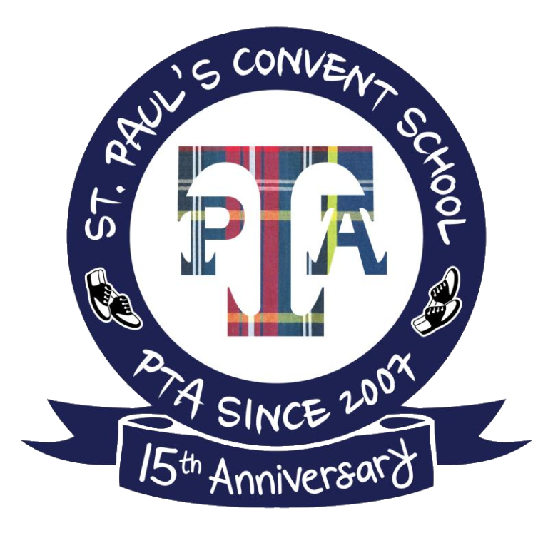 St. Paul's Convent School Parent-Teacher Association