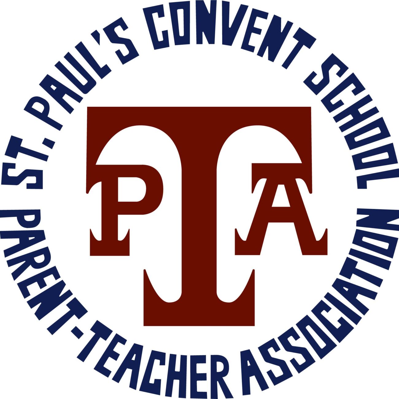 PTA Membership - St. Paul's Convent School Parent-Teacher Association