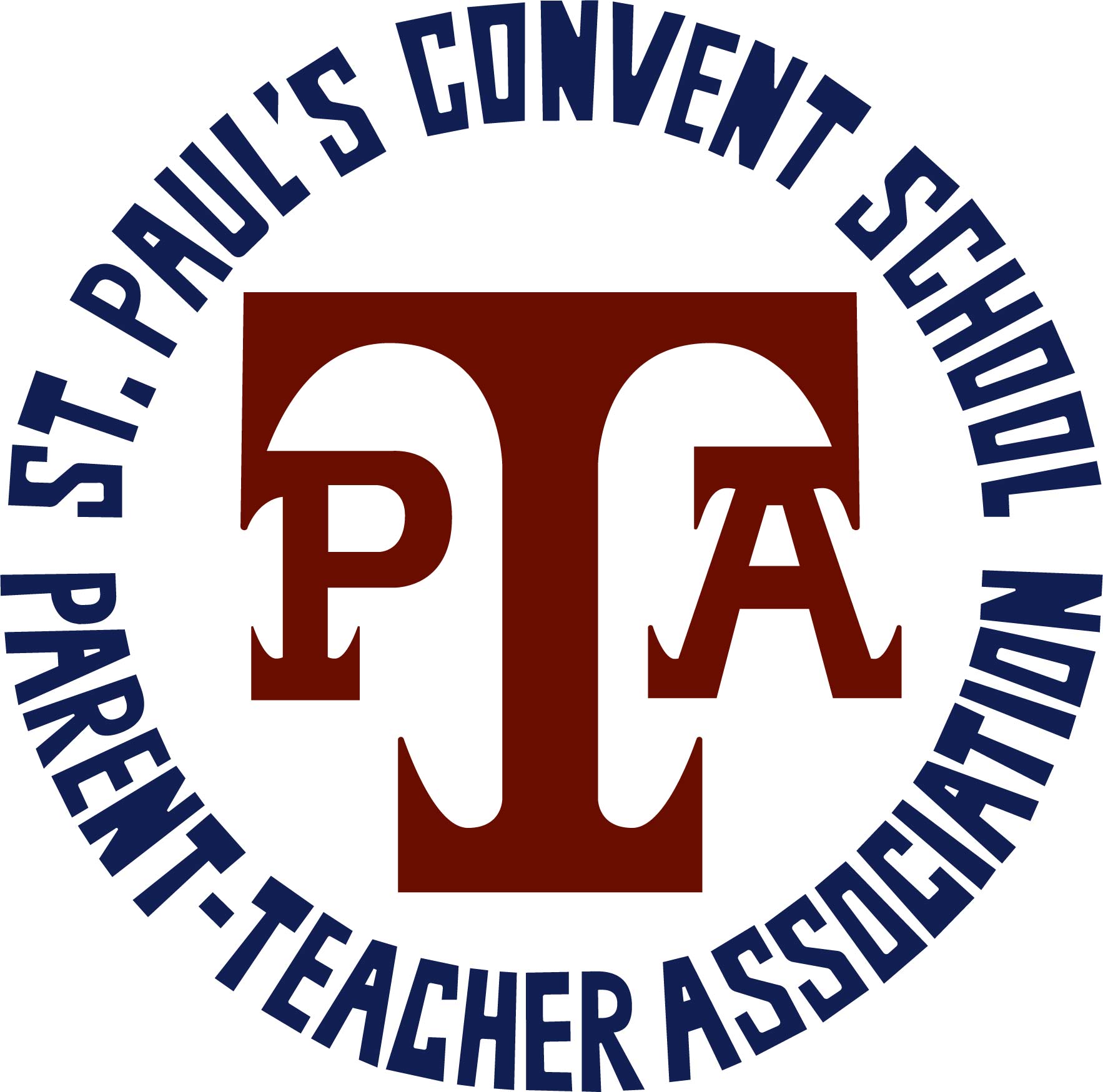 St. Paul's Convent School Parent-Teacher Association